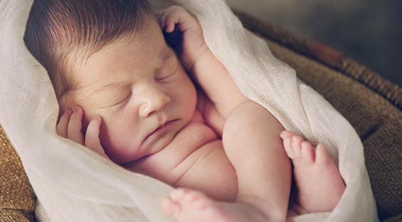 Switch from your current fertility providers | First Step Fertility