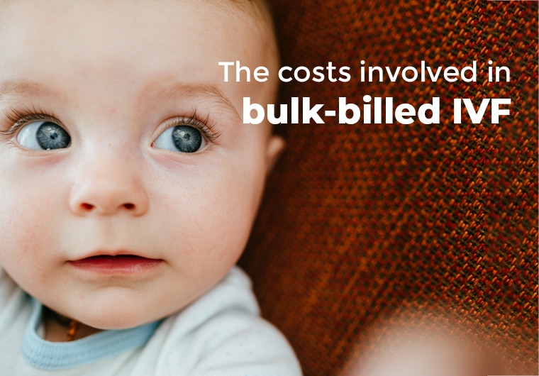 News | Page 3 of 3 | First Step Fertility