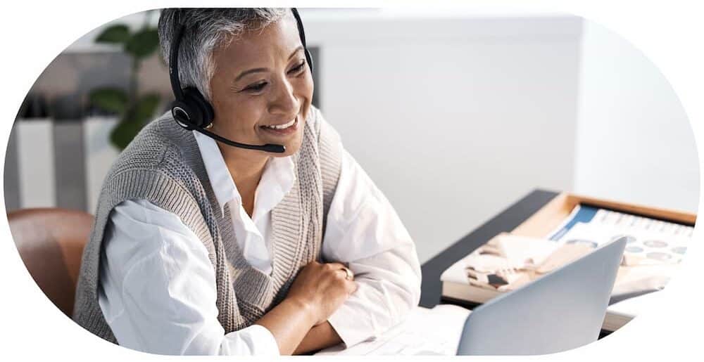 Bulk-Billed IVF: Are We Eligible? | First Step Fertility