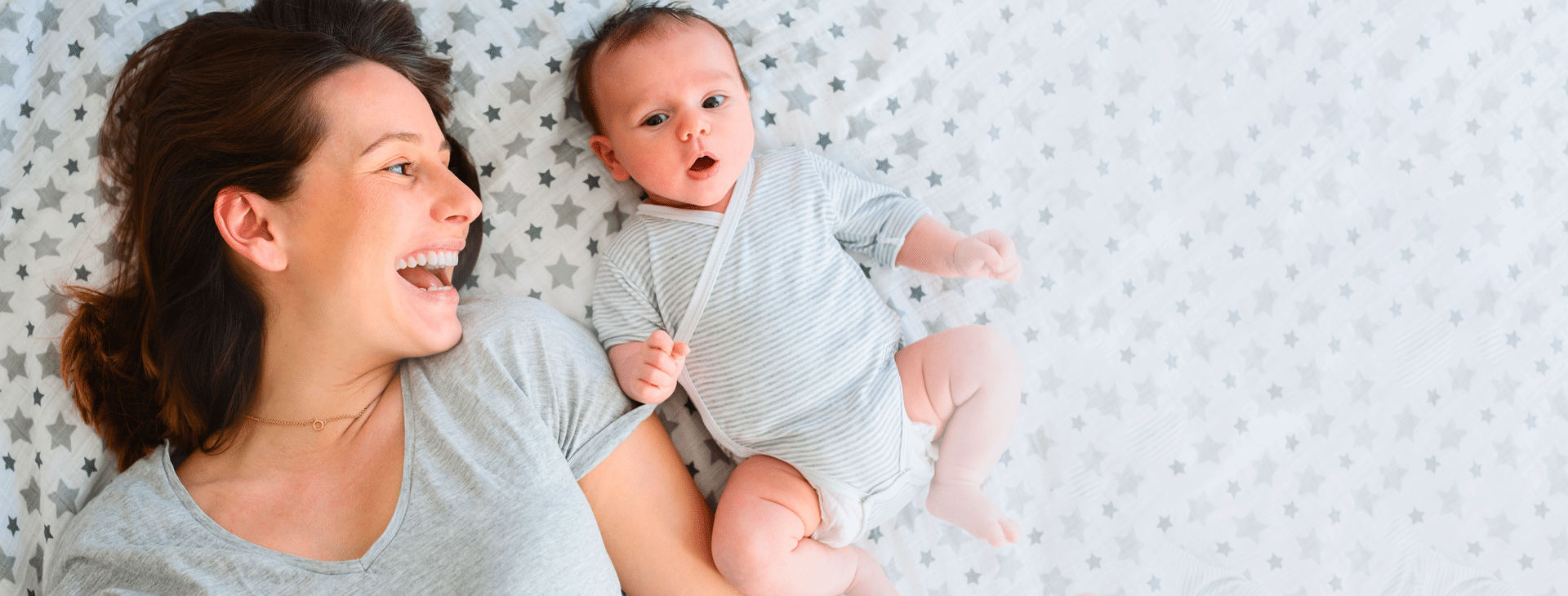 First Step Fertility | High-quality IVF at low-cost