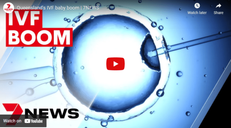 First Step Fertility | High-quality IVF Services at Low-Cost