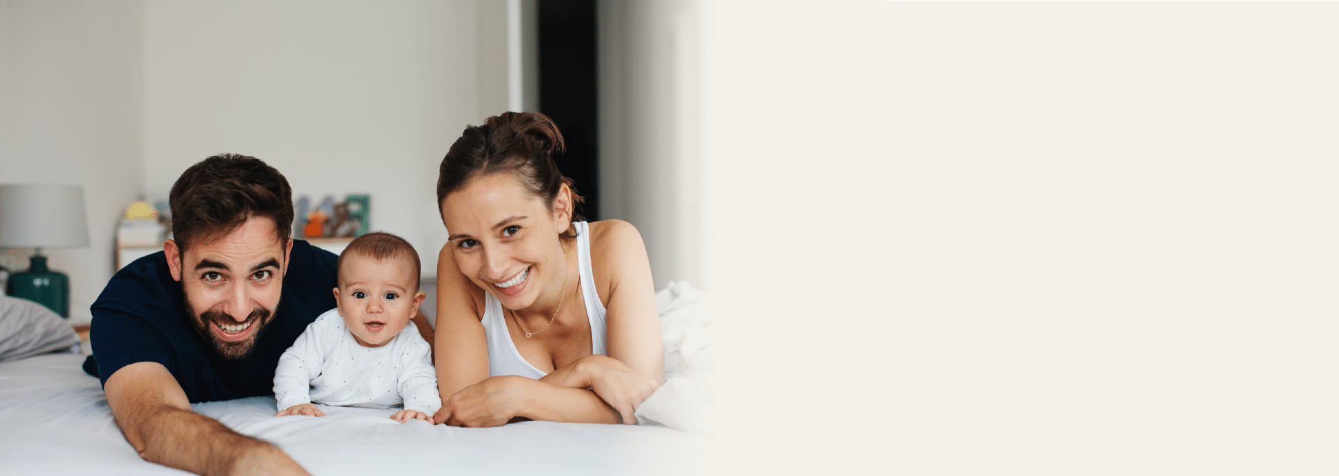 First Step Fertility | High-quality IVF at low-cost