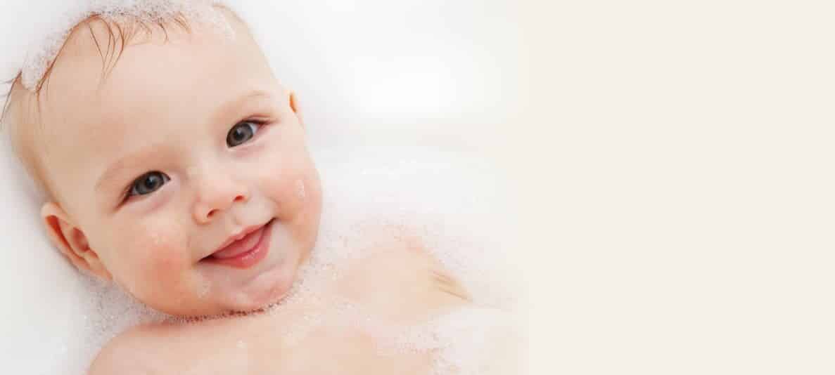 First Step Fertility | High-quality IVF at low-cost