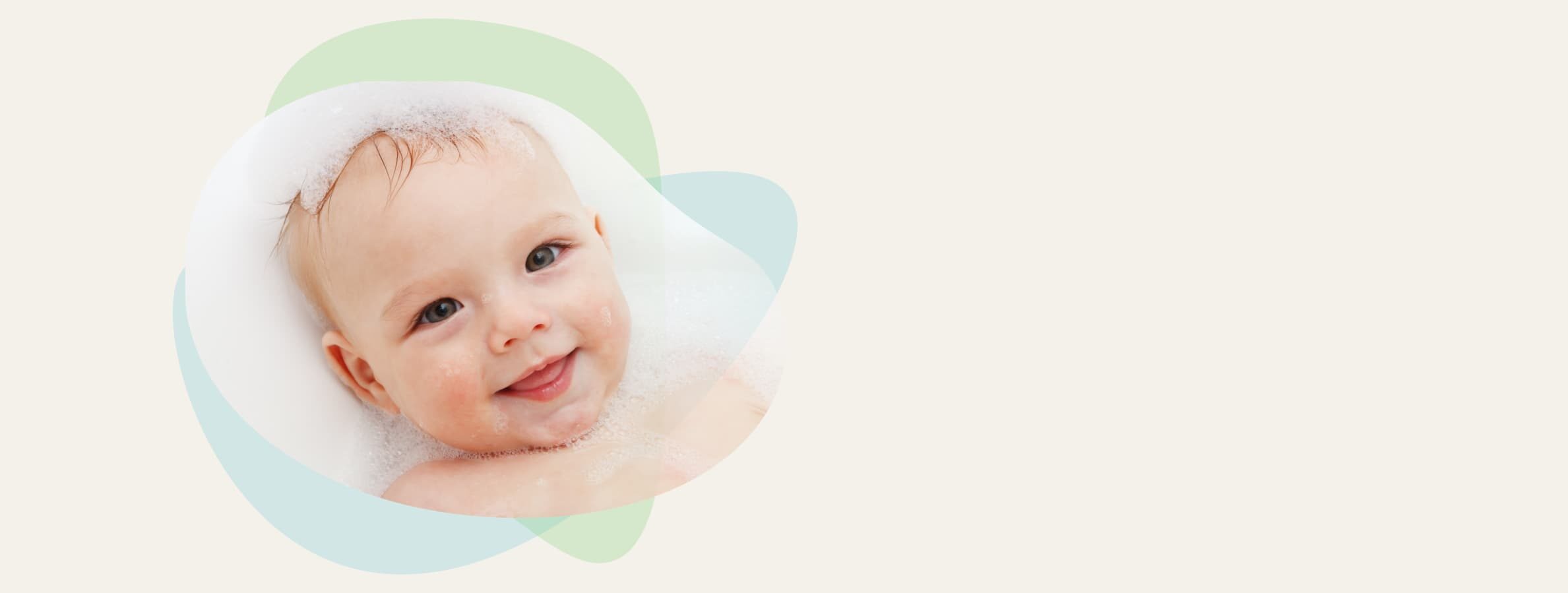 First Step Fertility | High-quality IVF at low-cost